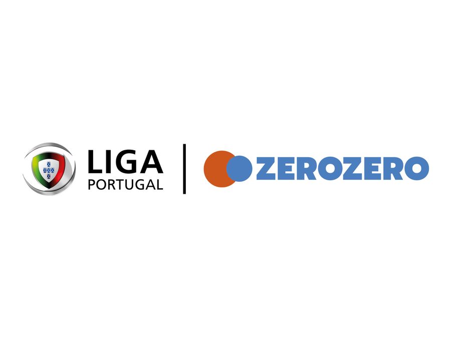 Zerozero Noticias Notícias Sobre Liga 3 :: Zerozero.pt