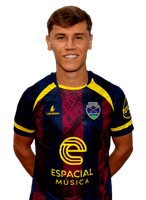 Liga Portugal - André Ricardo