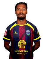 Liga Portugal - Rúben Pina